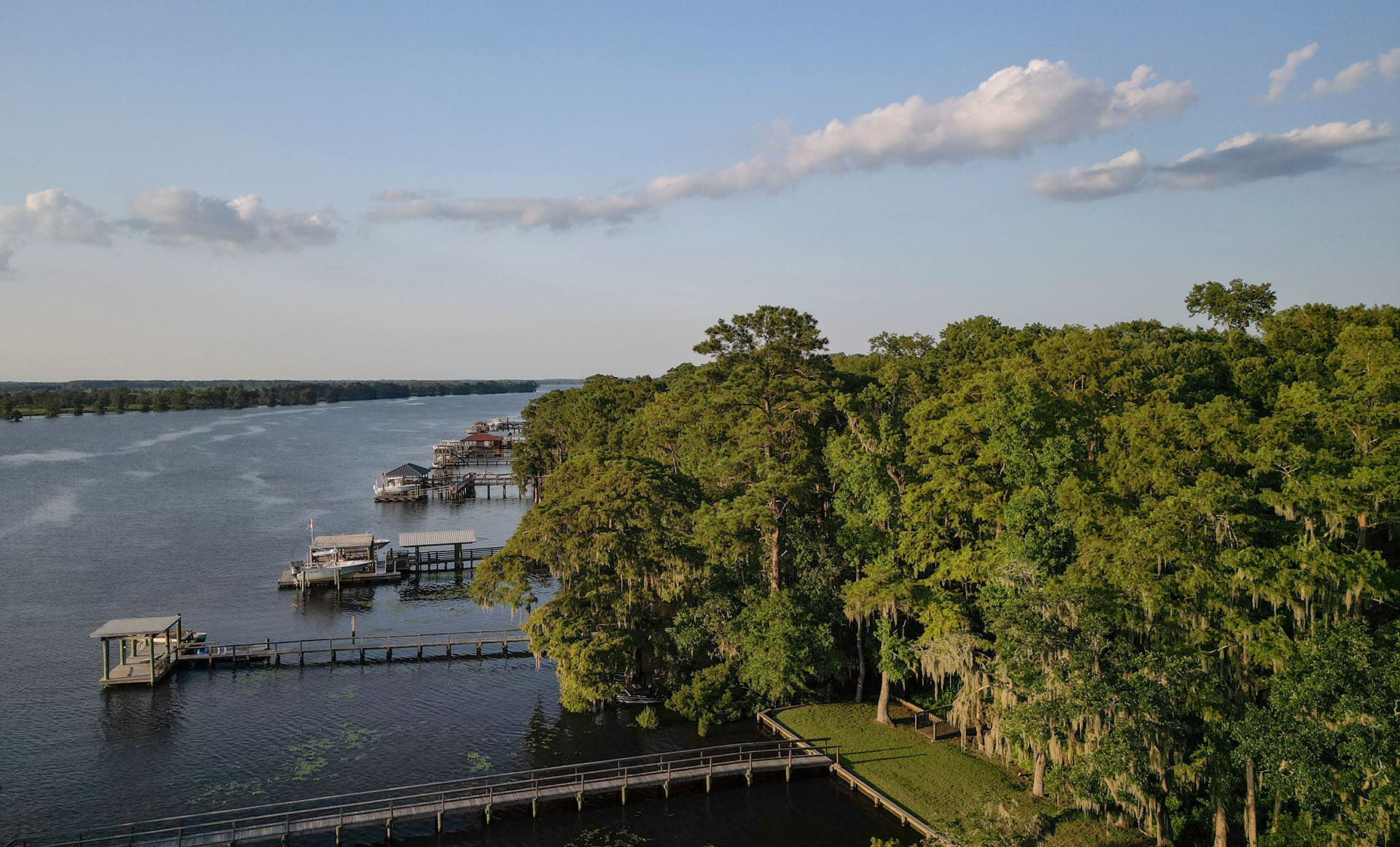 District Support Series | Budgeting With Insight: Using Data to Guide ...